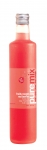 Sirop Puremix parfum fruits rouges pour bouteille Pure fizz - 50cl ...