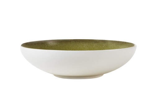 Assiette Pasta TOURRON POLLEN - JA964299 - JARS | Francis BATT