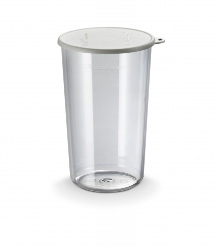 Bamix M 140 rose 140 w - MX102150 - BAMIX | Francis BATT