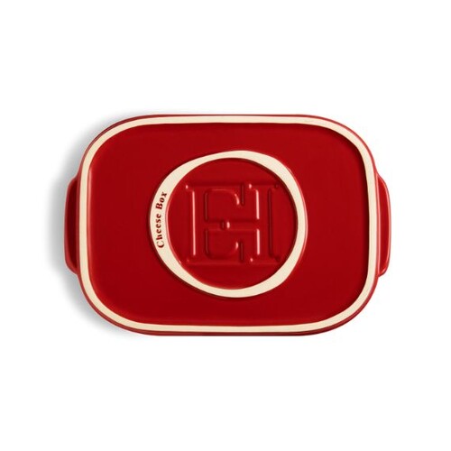Cheese Box - Grand Cru - EH348760 - EMILE HENRY | Francis BATT
