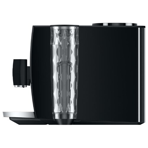 Machine à café automatique avec broyeur à grain ENA 8 Touch Full ...