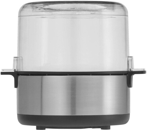 Machine à Pop-Corn 2.2L - 0415470011 - WMF | Francis BATT