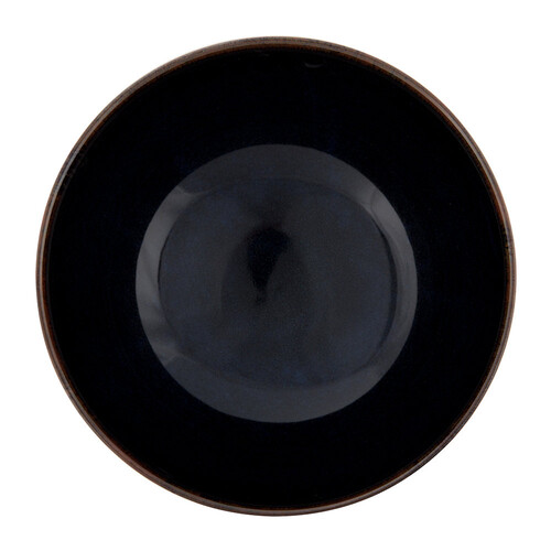 Saladier MM TOURRON INDIGO - JA994885 - JARS | Francis BATT