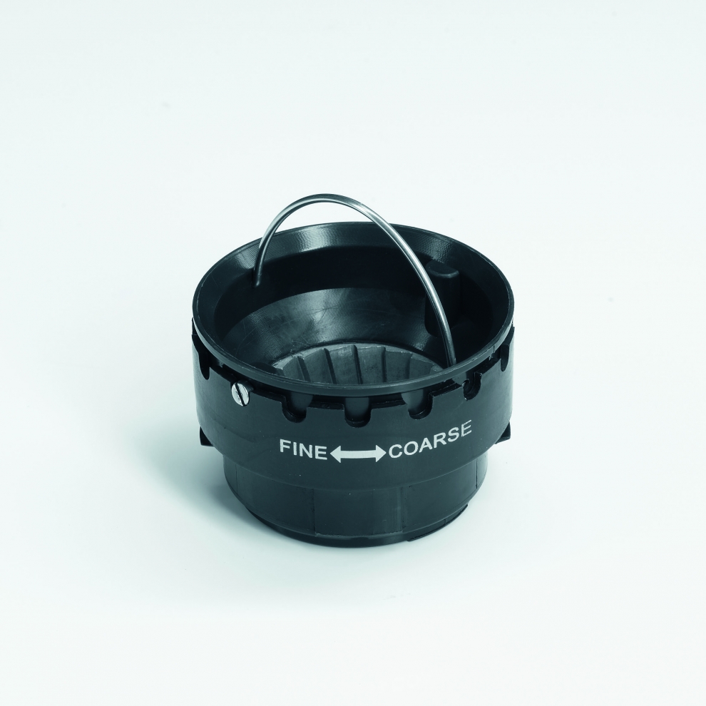 Broyeur café - CM900 - GRAEF | Francis BATT
