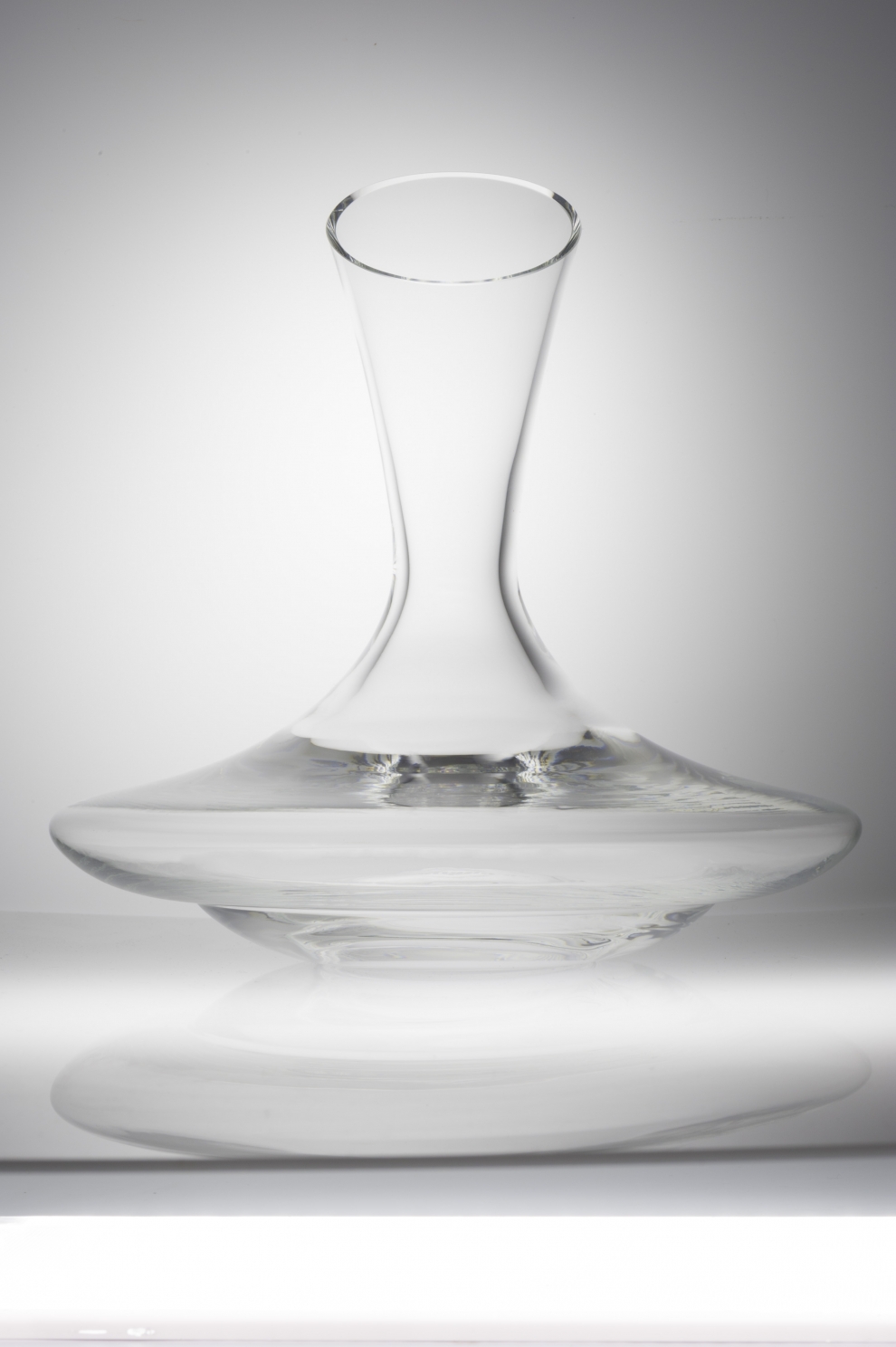 Carafe à décanter WA146 - 1,5 L - 59150020000001 - SCREWPULL | Francis BATT