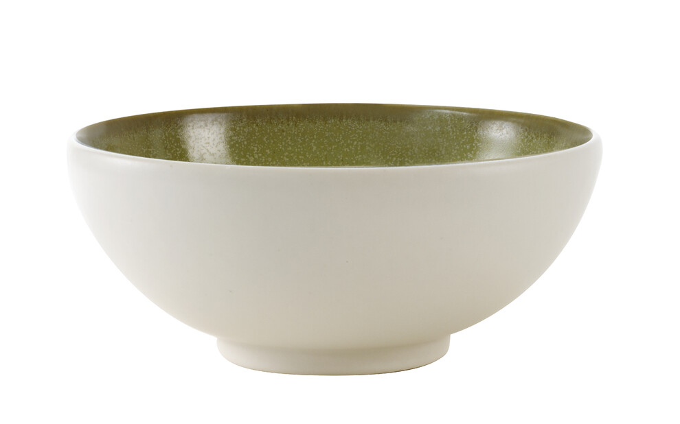 Coupelle TOURRON POLLEN - JA964300 - JARS | Francis BATT