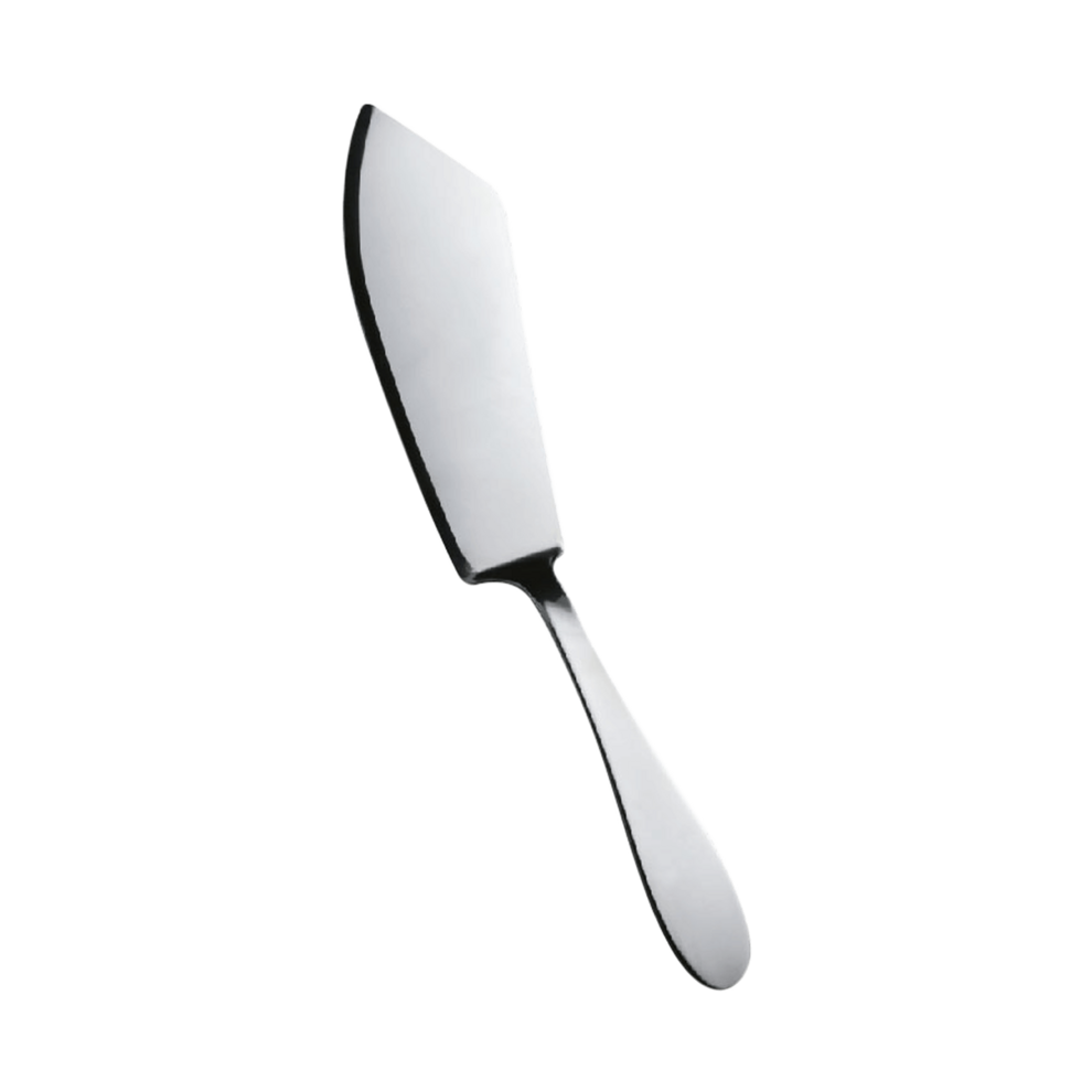 Couteau à Gâteau de service inox Grand Hôtel - CDBHO - Sélection ...