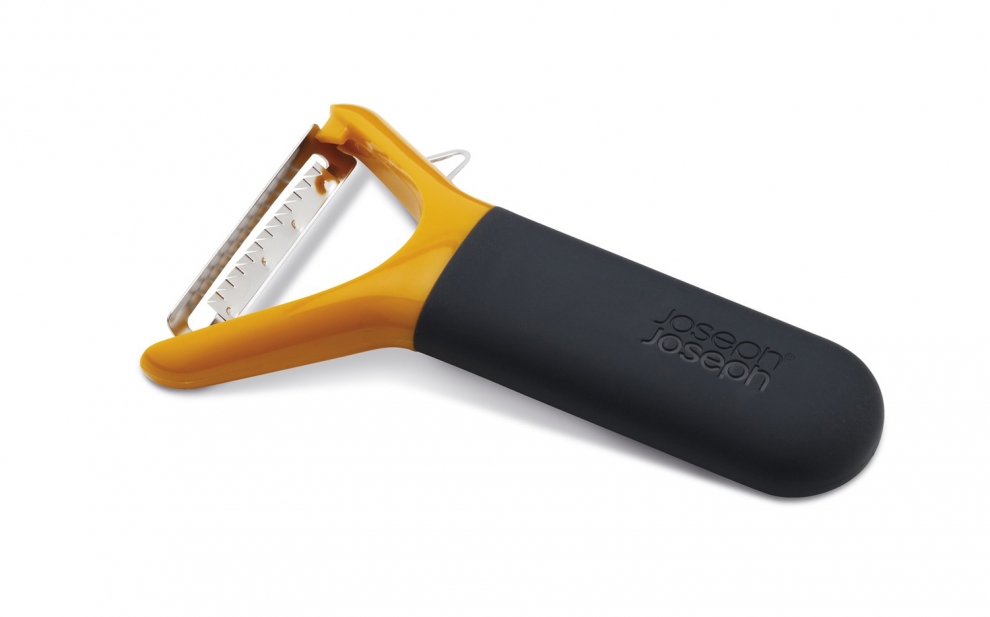 Eplucheur Y julienne - 10110 - JOSEPH JOSEPH | Francis BATT