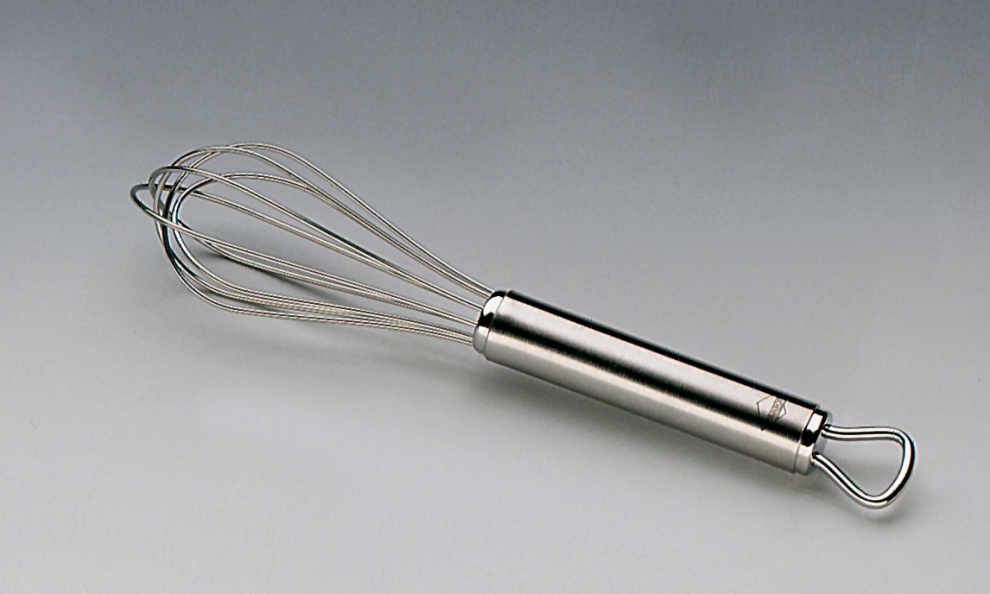 Fouet inox Küchenprofi 15 cm - 1035042815 - KUCHENPROFI | Francis BATT