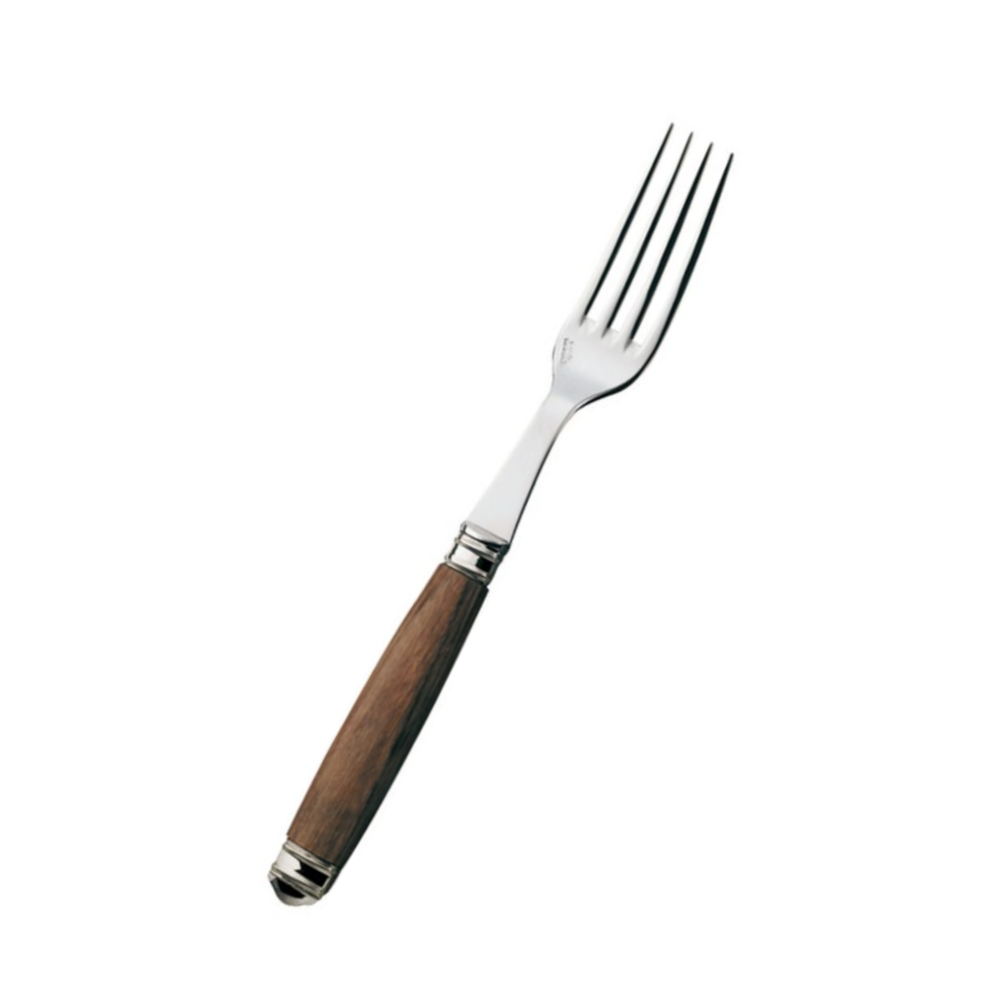 Fourchette de table ALOES Naturel - 93115002 - Sélection Francis BATT ...