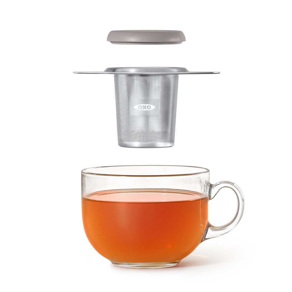 Infuseur à Thé - OX11213300 - OXO | Francis BATT