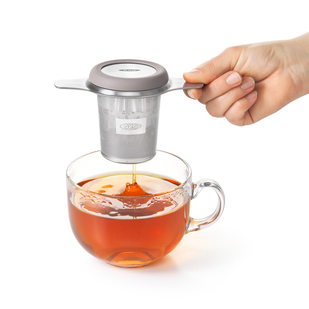 Infuseur à Thé - OX11213300 - OXO | Francis BATT