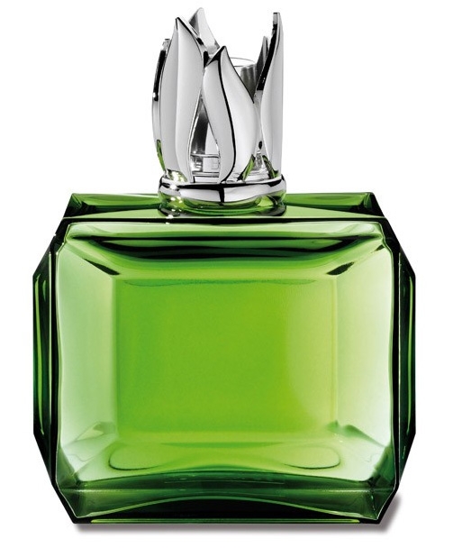 Lampe Berger Carat agathe - 4163 - LAMPE BERGER PARIS | Francis BATT