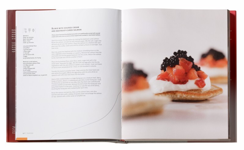 Livre 150 recettes pour artisan 'kitchen aid' - KABOOKFR - KITCHENAID ...