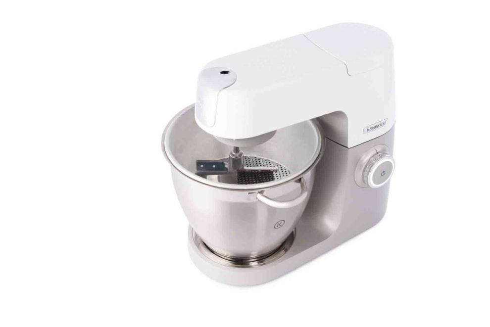 Passoire & tamis pour robot Major, Cooking Chef & Chef XL Sense ...