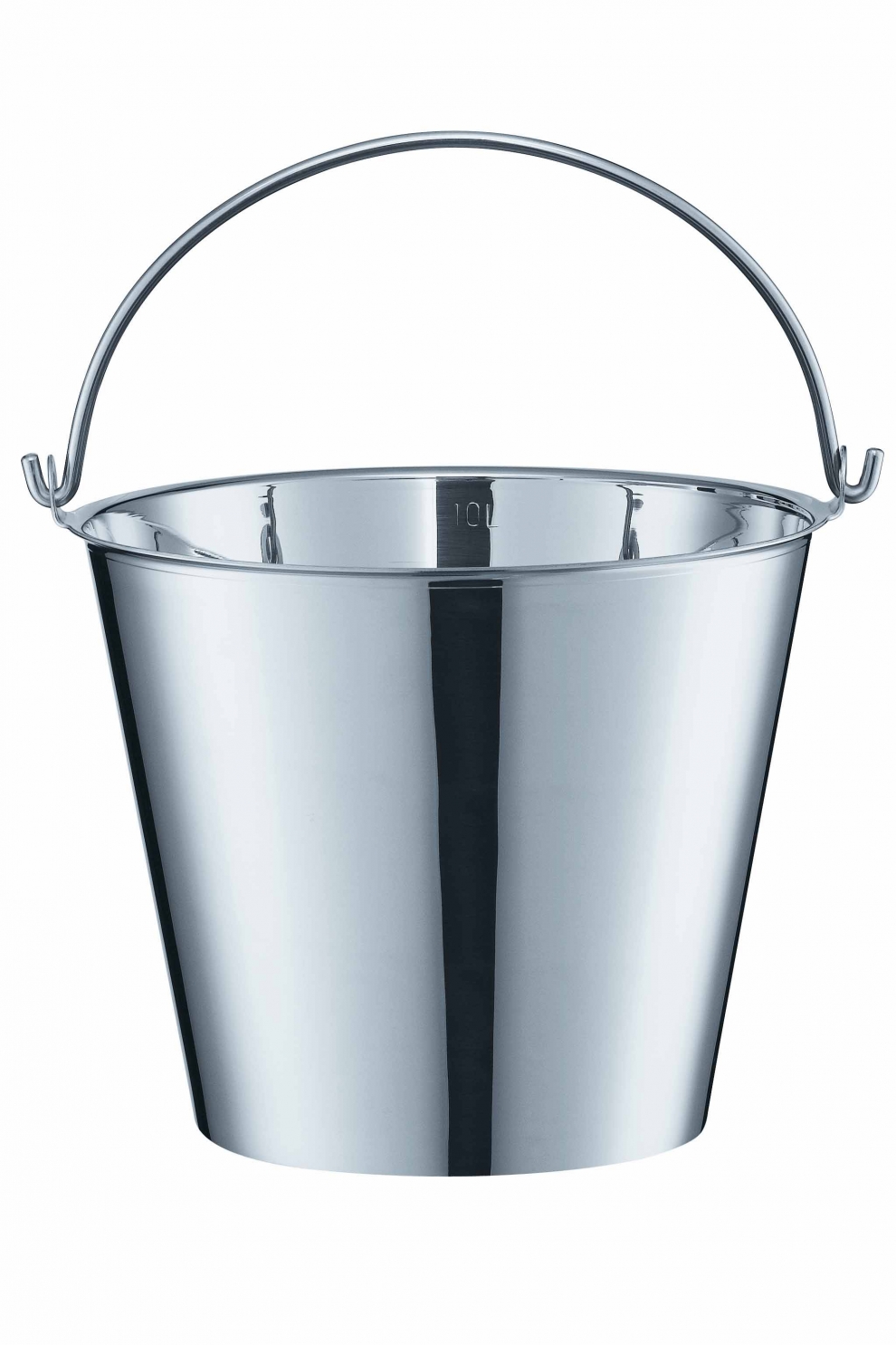 Seau de cuisine ø 23,0 cm - 23400 - RÖSLE | Francis BATT