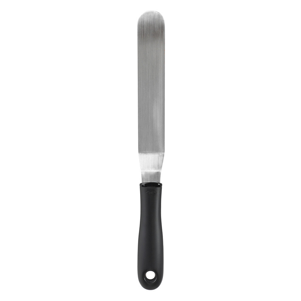 Spatule Coudée - OX73591 - OXO | Francis BATT