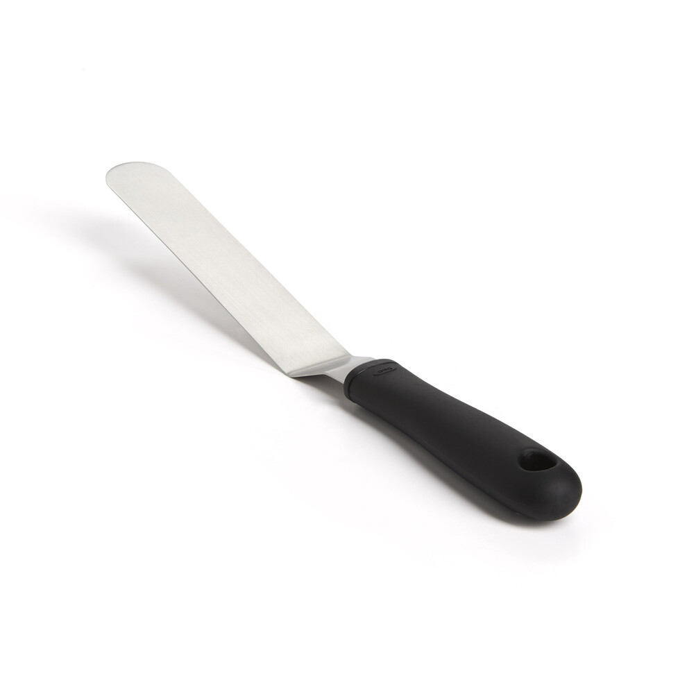 Spatule Coudée - OX73591 - OXO | Francis BATT