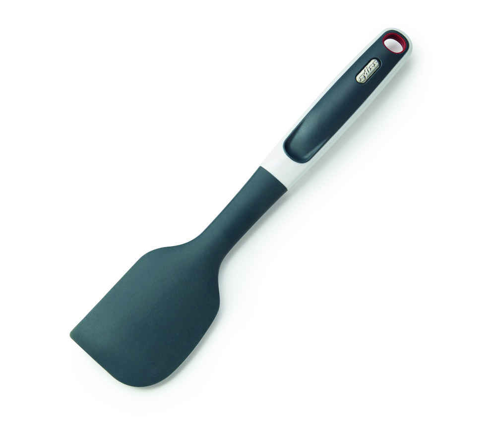 Spatule en silicone - ZE980095 - ZYLISS | Francis BATT
