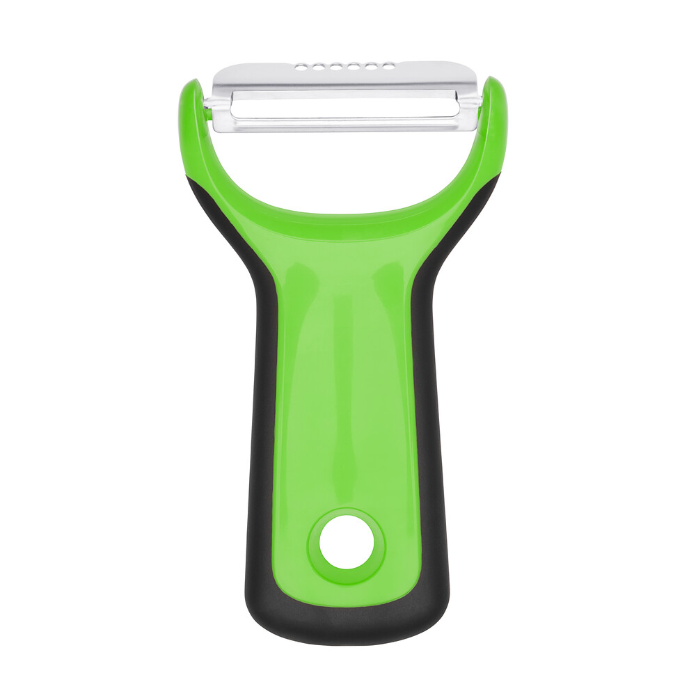 Zesteur 2 En 1 PREP - OX11244200 - OXO | Francis BATT